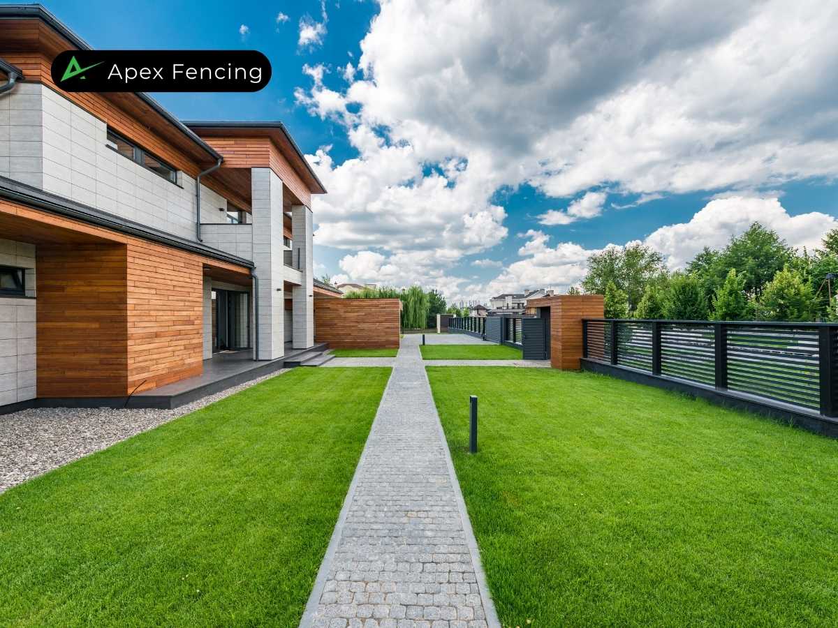 Popular Fence Styles: Which One Is Right For Your Property?